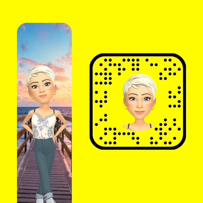 Robin Spielberger (@rars22) | Snapchat Stories, Spotlight & Lenses