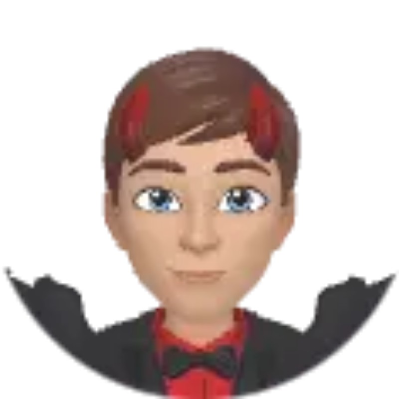 Ras (@ras.tik) | Snapchat Stories, Spotlight & Lenses