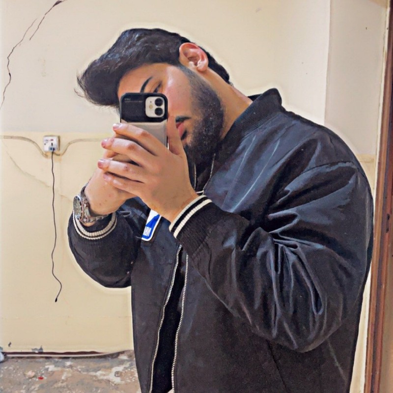 𝑅𝐴 𝑆𝐴 . 🖤 (@ras4_koyee) | Snapchat Stories, Spotlight & Lenses