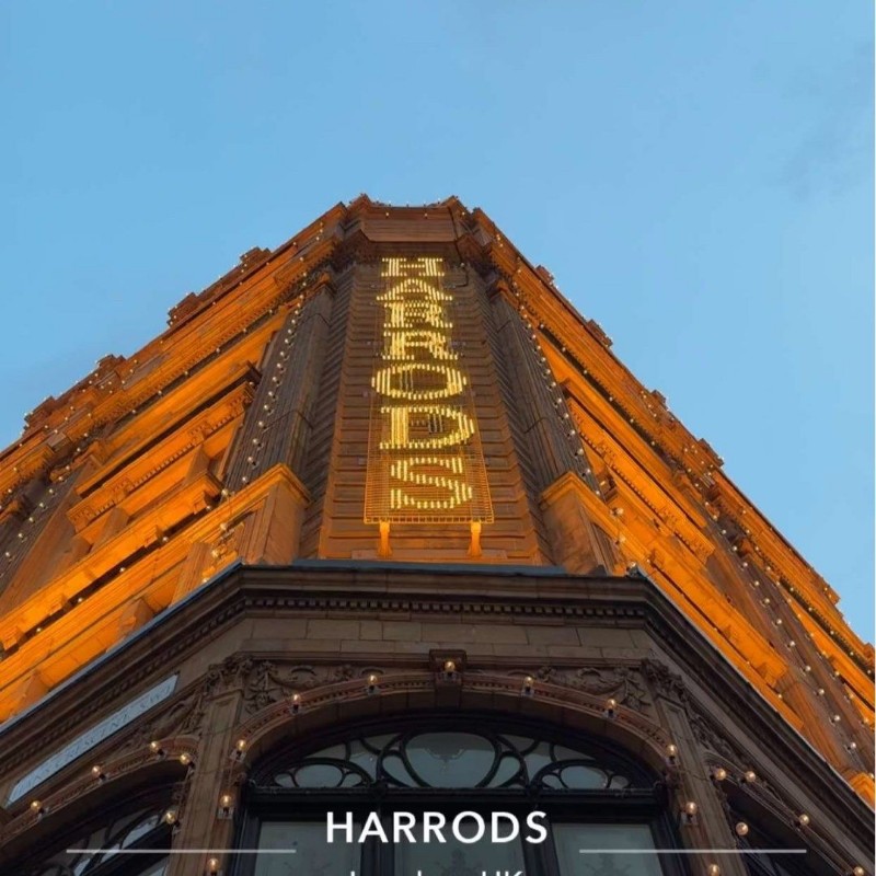 ارشيد عواجه (@ras_eed) | Snapchat Stories, Spotlight & Lenses