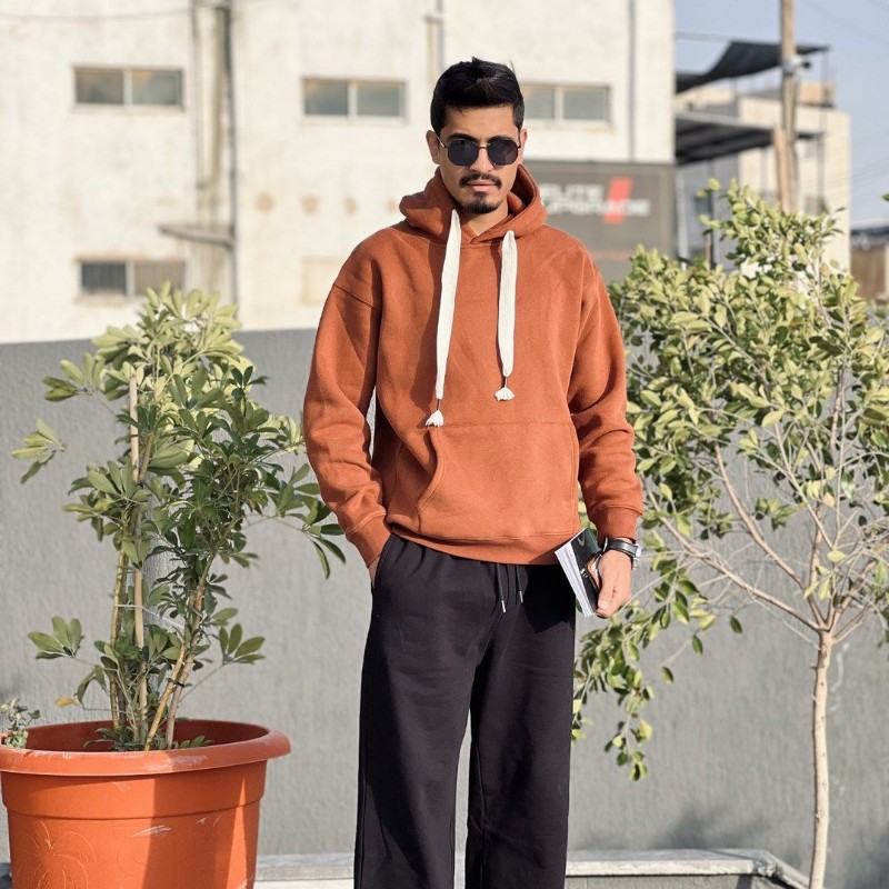 Rashed Almasri (@ras_he8) | Snapchat Stories, Spotlight & Lenses