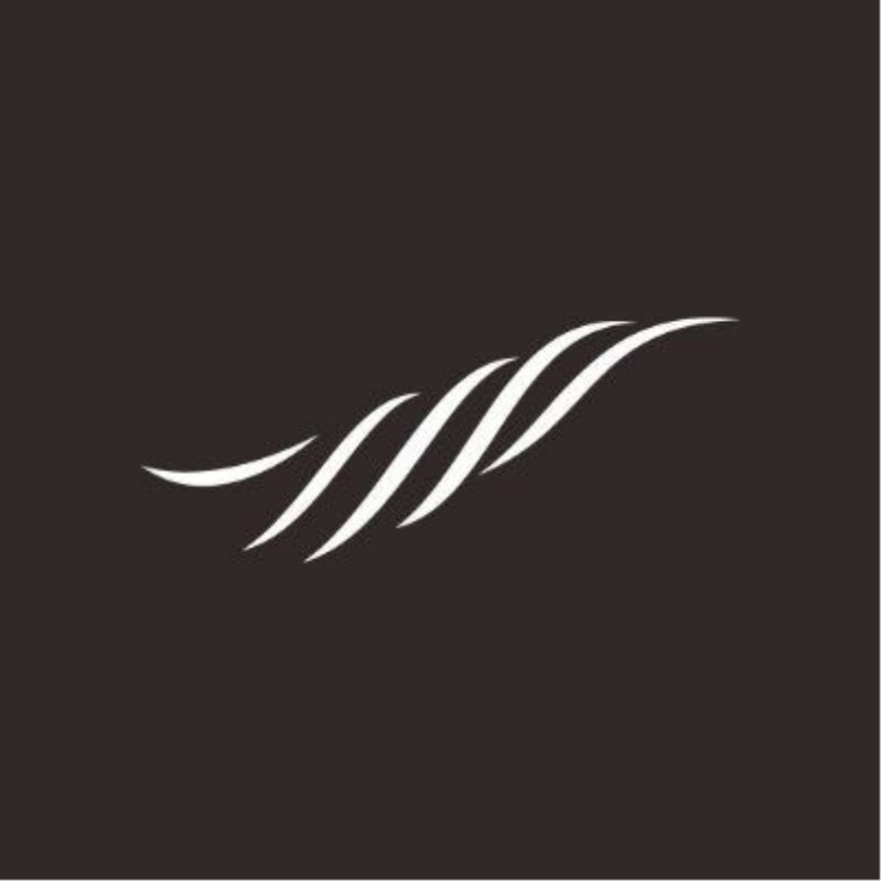 RASAN | رسن (@rasan-re) | Snapchat Stories, Spotlight & Lenses