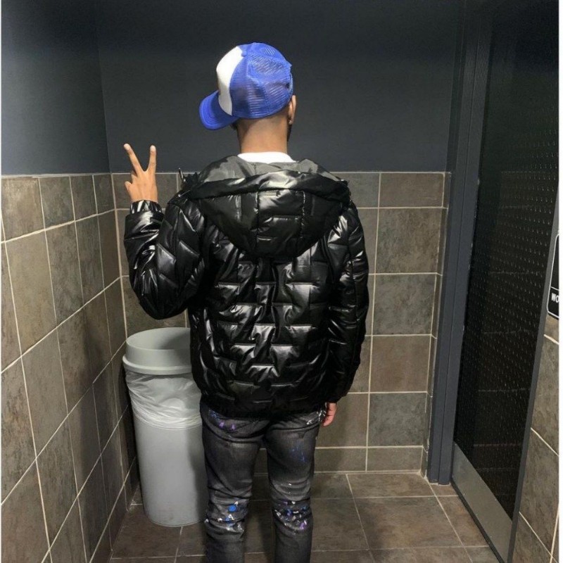 Rasean💕⚔️ (@rasean.x) | Snapchat Stories, Spotlight & Lenses