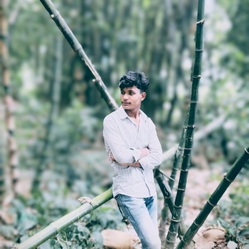 MD Rased (@rased4259) | Snapchat Stories, Spotlight & Lenses