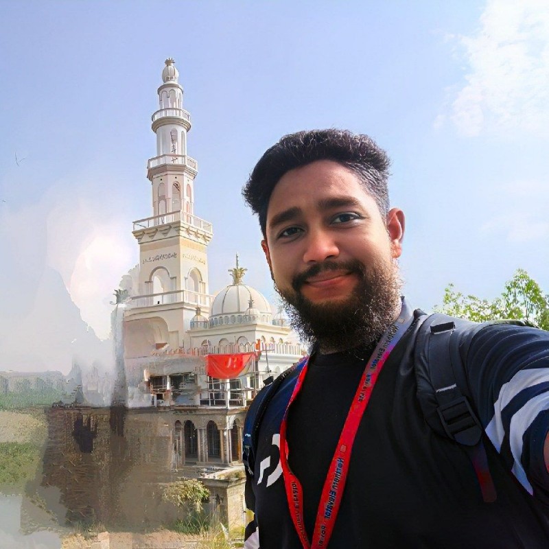 Rasel ☆࿐ (@rasell_ahme2023) | Snapchat Stories, Spotlight & Lenses