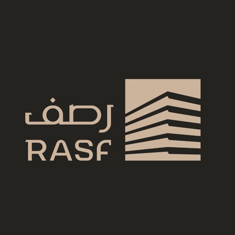 رصف للاستثمار (@rasf_sa) | Snapchat Stories, Spotlight & Lenses