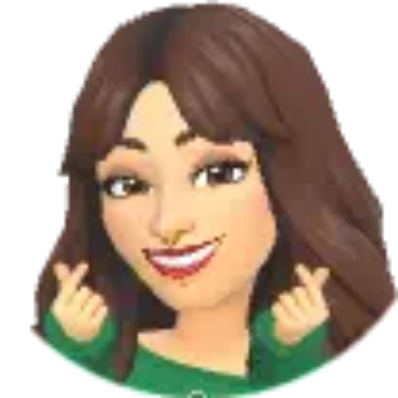 Rasha Ashraf (@rashaashraf9861) | Snapchat Stories, Spotlight & Lenses