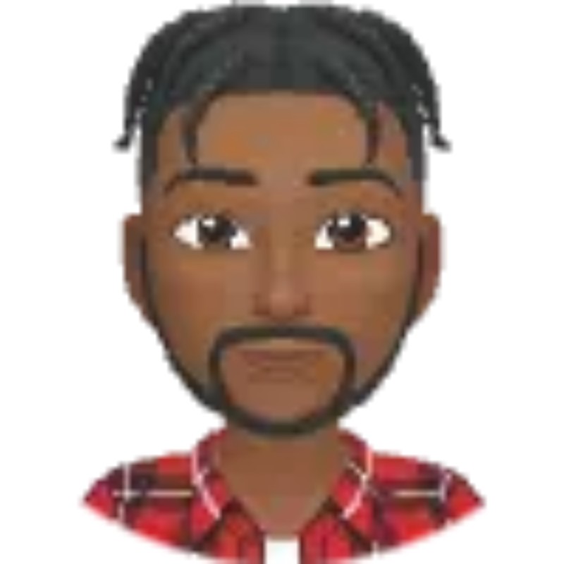 Darren Eazy e Rashad Epps (@rashadhabib) | Snapchat Stories, Spotlight ...