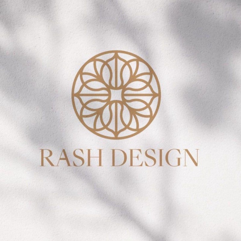 ℛ𝒜𝒮ℋ🤎 (@rashdesignn) | Snapchat Stories, Spotlight & Lenses