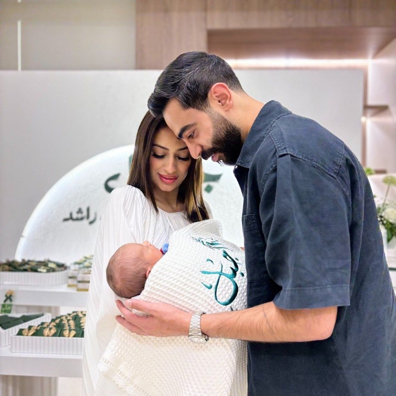 راشد السيد ☄️ (@rashed-alsayed) | Snapchat Stories, Spotlight & Lenses