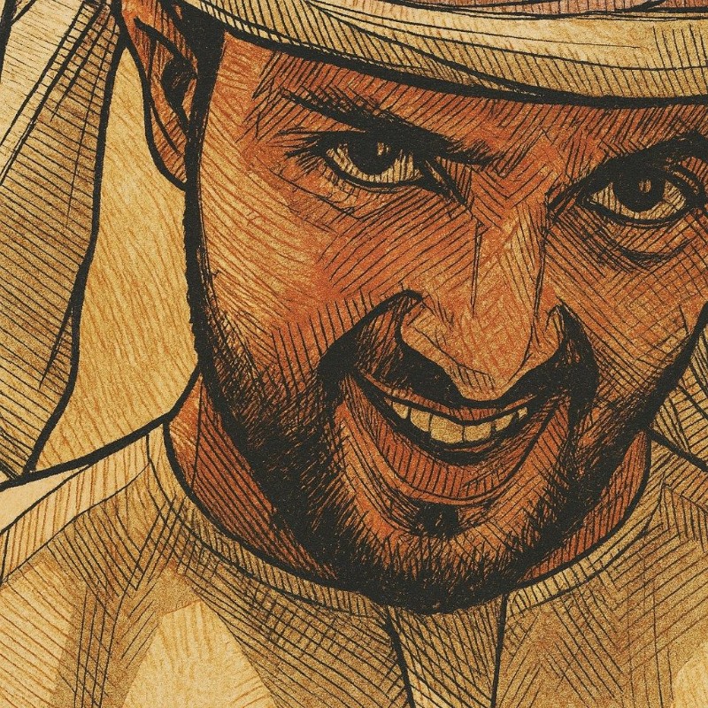 راشد المنصوري (@rashed) | Snapchat Stories, Spotlight & Lenses