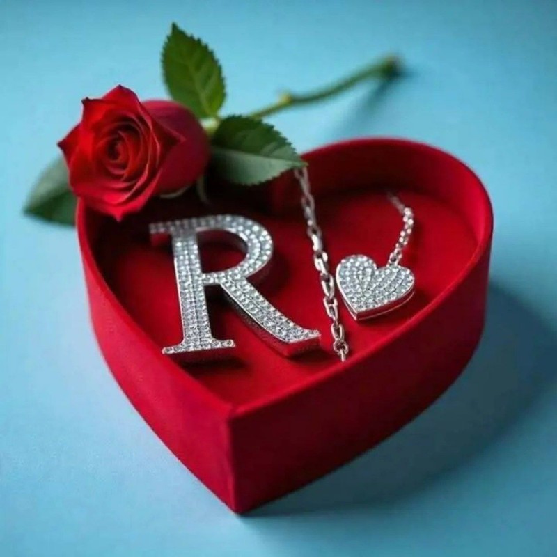 Syed Rashed (@rashed21391) | Snapchat Stories, Spotlight & Lenses