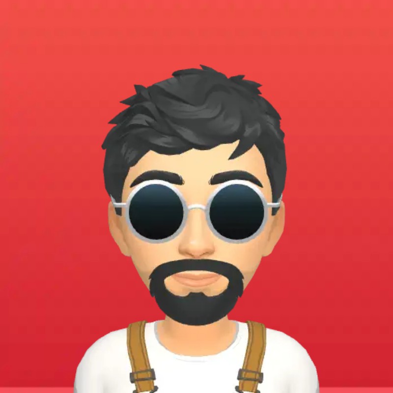 @rashed_112201) | Snapchat Stories, Spotlight & Lenses