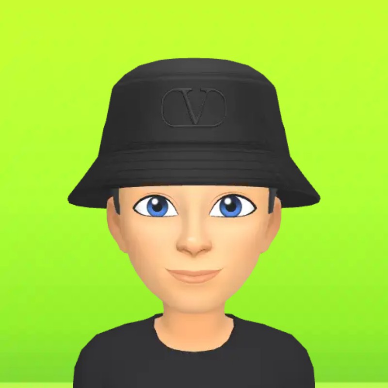 R99 (@rashed_3027) | Snapchat Stories, Spotlight & Lenses