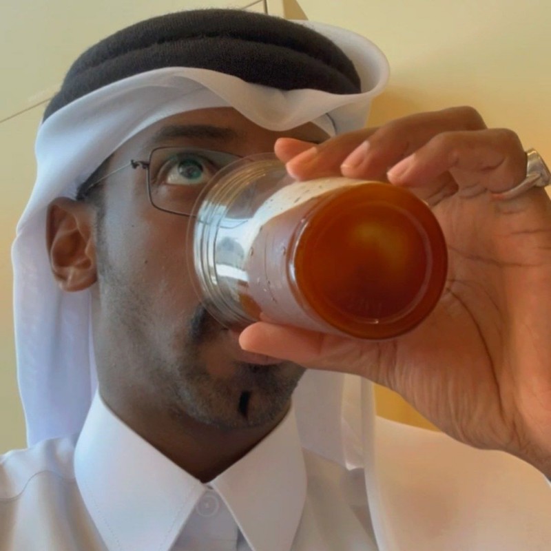 مدير التوفير | RASHED (@rashed_503) | Snapchat Stories, Spotlight & Lenses