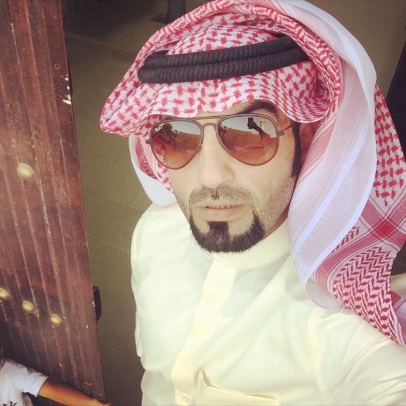 راشد البريكي (@rashed_8q) | Snapchat Stories, Spotlight & Lenses