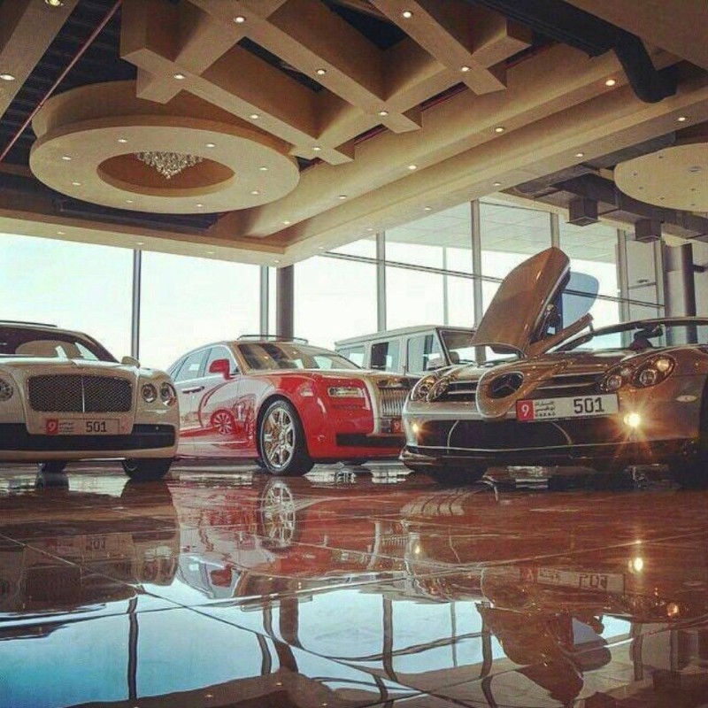 راشد المعمري 501 (@rashed_almamari) | Snapchat Stories, Spotlight & Lenses