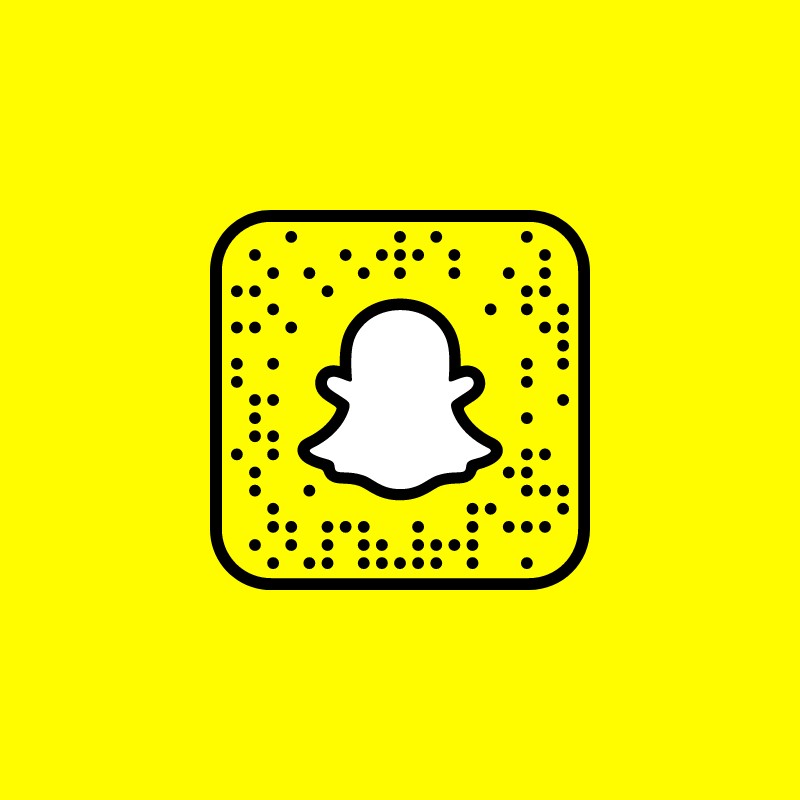 Rashed Rashed (@rashed_r227864) | Snapchat Stories, Spotlight & Lenses