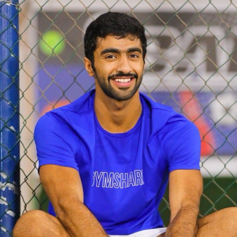 Rashed Ammar Al Nuaimi 🇦🇪 (@rashedammar1) | Snapchat Stories, Spotlight & Lenses