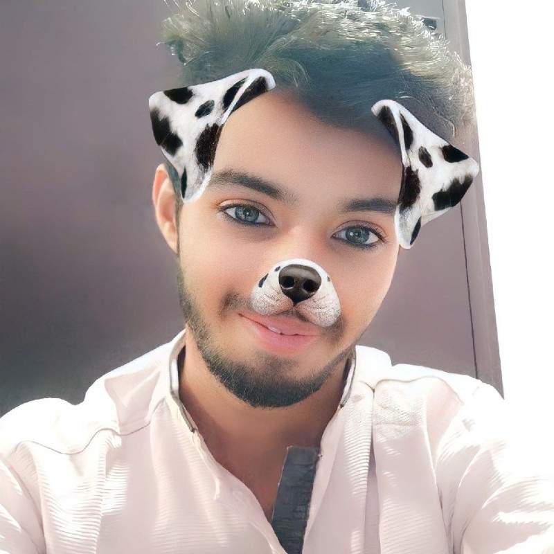 Shaik Rasheed (@rasheed-24) | Snapchat Stories, Spotlight & Lenses