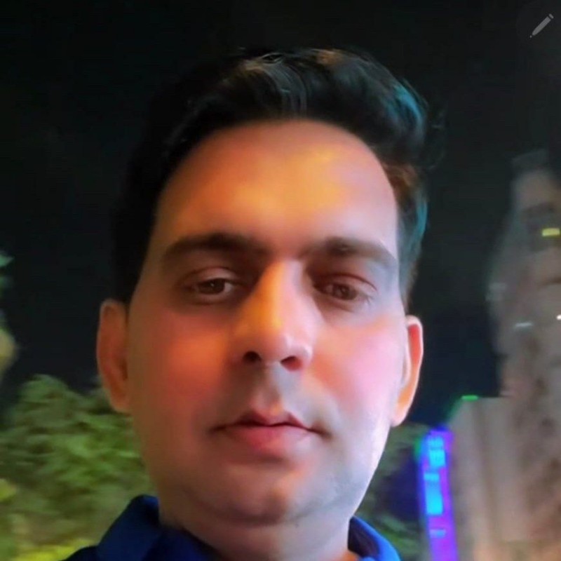 Rasheed Ahmad (@rasheed_ahm6992) | Snapchat Stories, Spotlight & Lenses