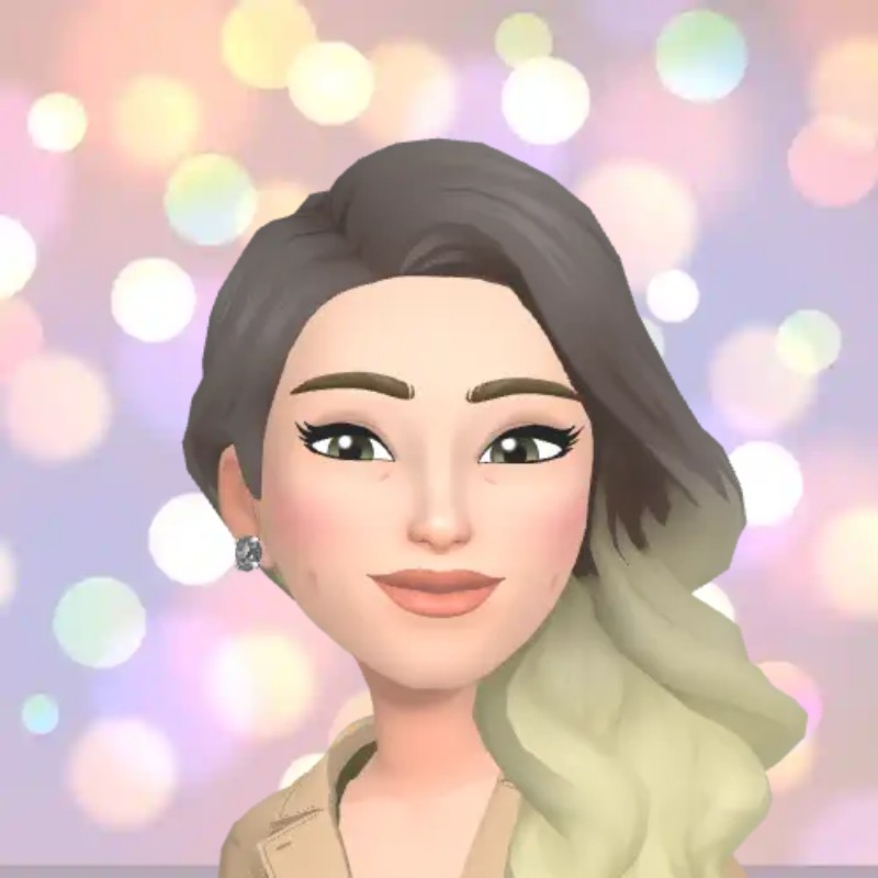 Dania Rasheed 🇯🇴 (@rasheedania) | Snapchat Stories, Spotlight & Lenses