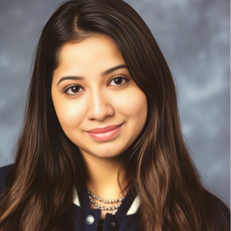 rashmi (@rashh_me) | Snapchat Stories, Spotlight & Lenses