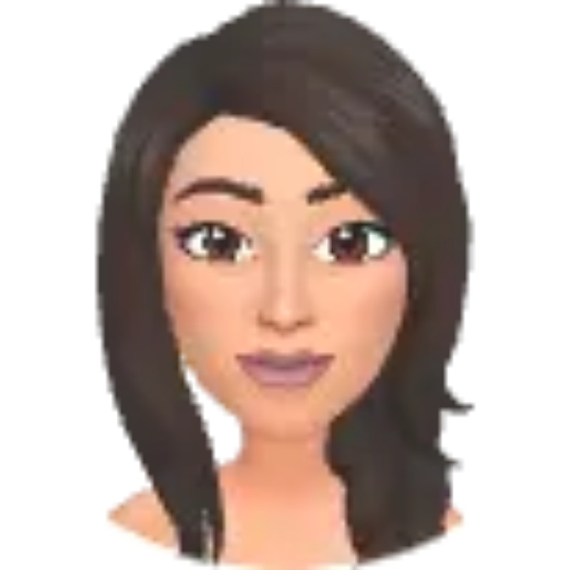 Rashi Batra (@rashi) | Snapchat Stories, Spotlight & Lenses