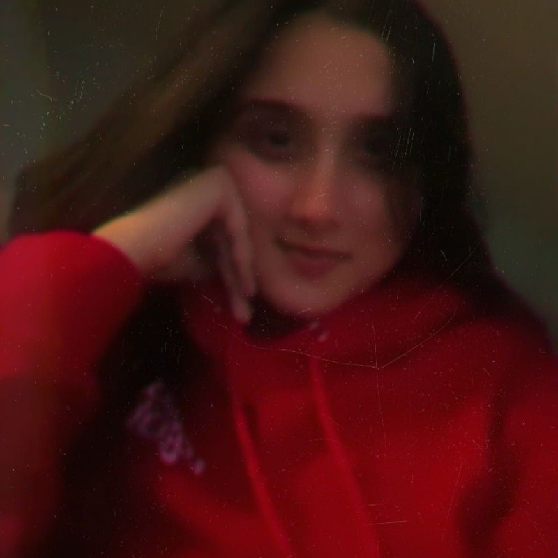 Räshî (@rashi_rajput000) | Snapchat Stories, Spotlight & Lenses