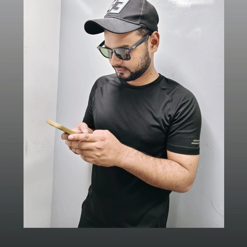 Rashid alam (@rashid11280387) | Snapchat Stories, Spotlight & Lenses