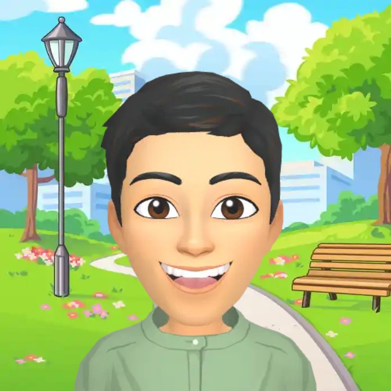 Mohammad Rashid (@rashid_awsm) | Snapchat Stories, Spotlight & Lenses