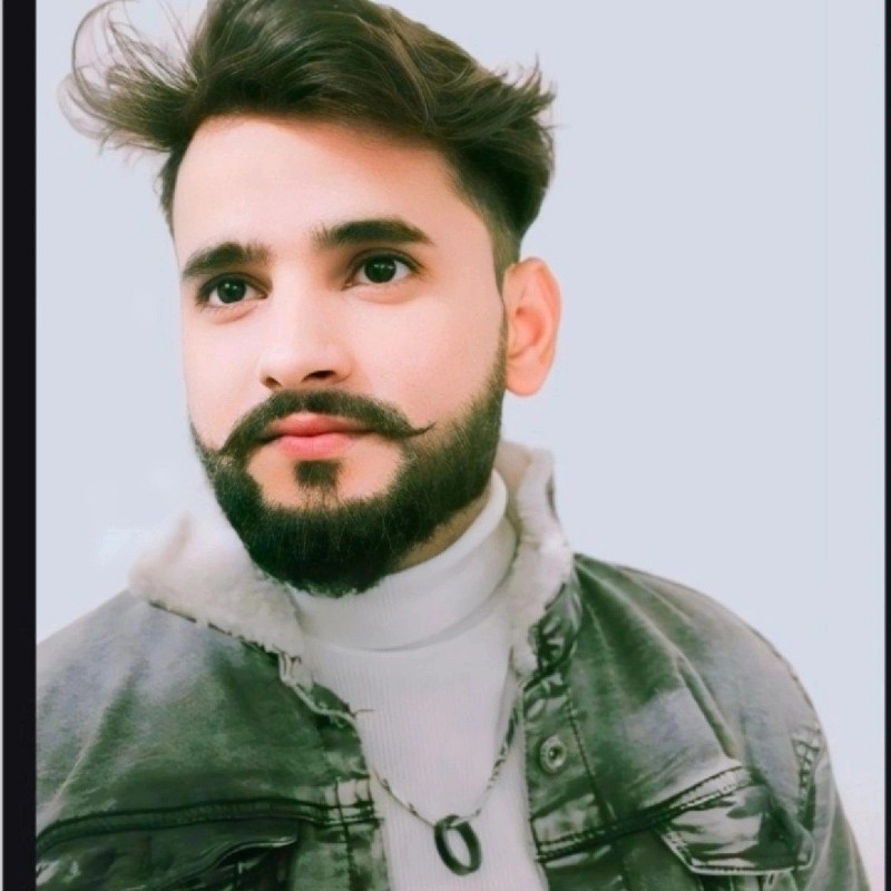 Rashid Ali (@rashidali256133) | Snapchat Stories, Spotlight & Lenses