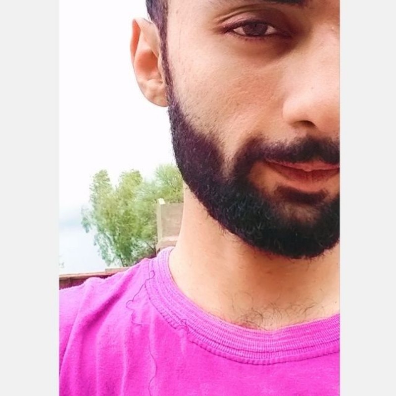 Rashid Ayoob (@rashidayoob22) | Snapchat Stories, Spotlight & Lenses