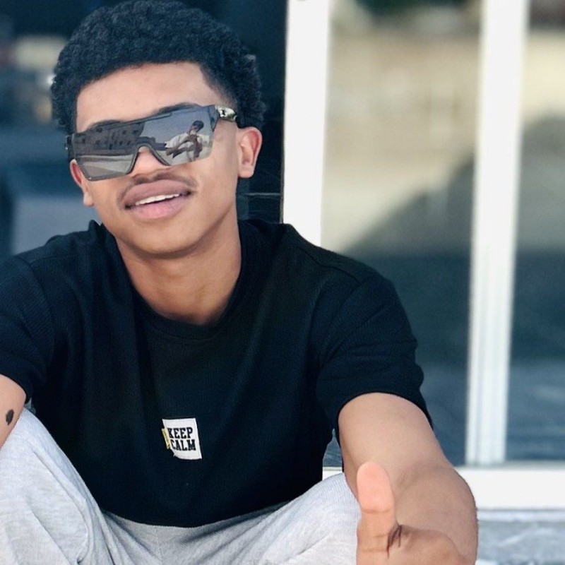 RASHID_SAMI (@rashidsami2008) | Snapchat Stories, Spotlight & Lenses
