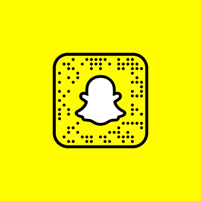 RASHIK 👋_RASHIK_🥰 (@rashik755) | Snapchat Stories, Spotlight & Lenses