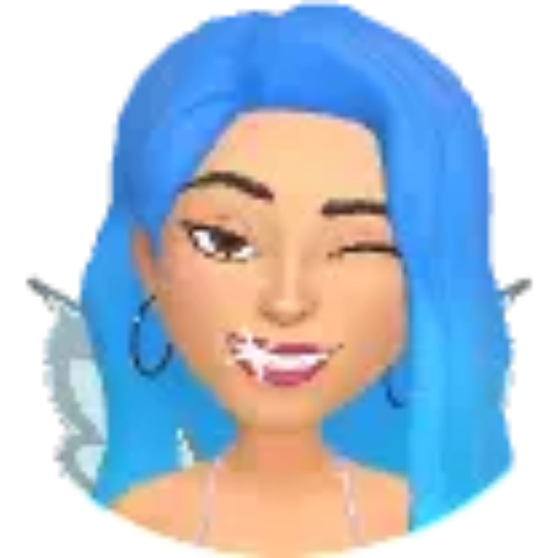 🦇Bloo🩵Shell🦇 (@rashikii45) | Snapchat Stories, Spotlight & Lenses