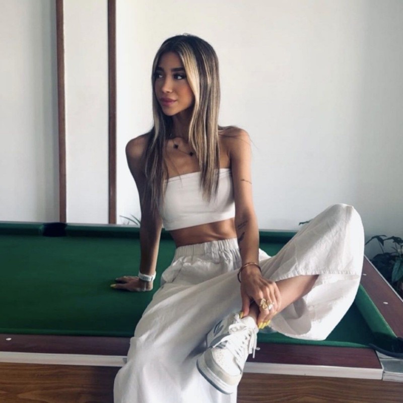 Rashin (@rashinnmr) | Snapchat Stories, Spotlight & Lenses