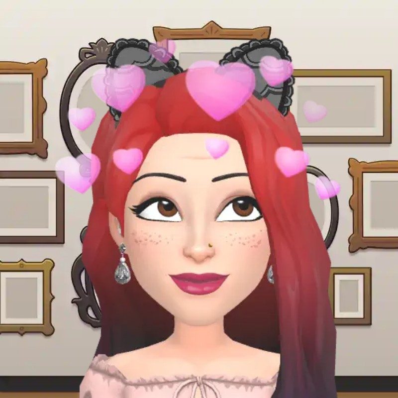 ️💞𝓡𝓪𝓼𝓱𝓶𝓲 ️💞 (@rashm_gujjari) | Snapchat Stories, Spotlight & Lenses