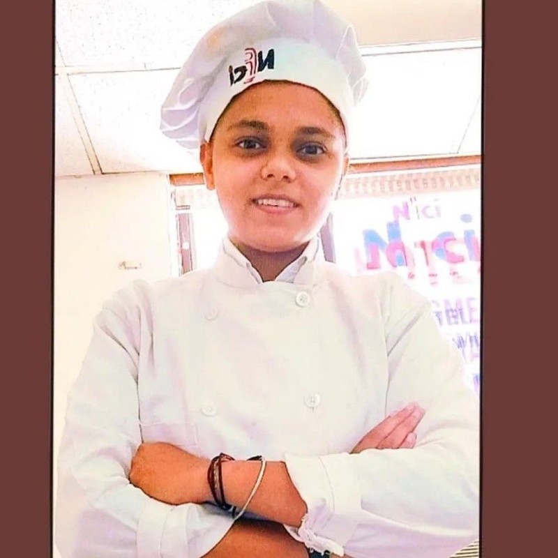 रश्मीत (@rashmeet_1919) | Snapchat Stories, Spotlight & Lenses