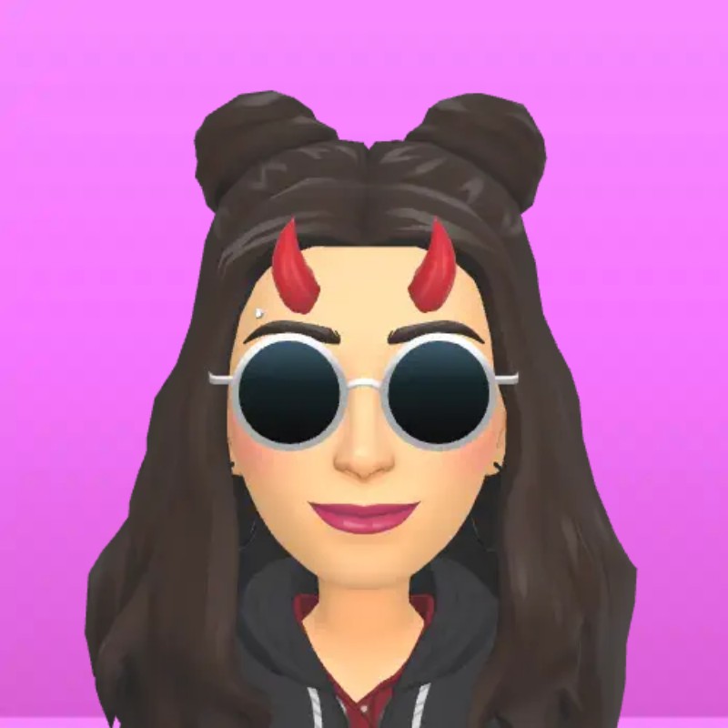 Rashmi Perera (@rashmiperer2022) | Snapchat Stories, Spotlight & Lenses