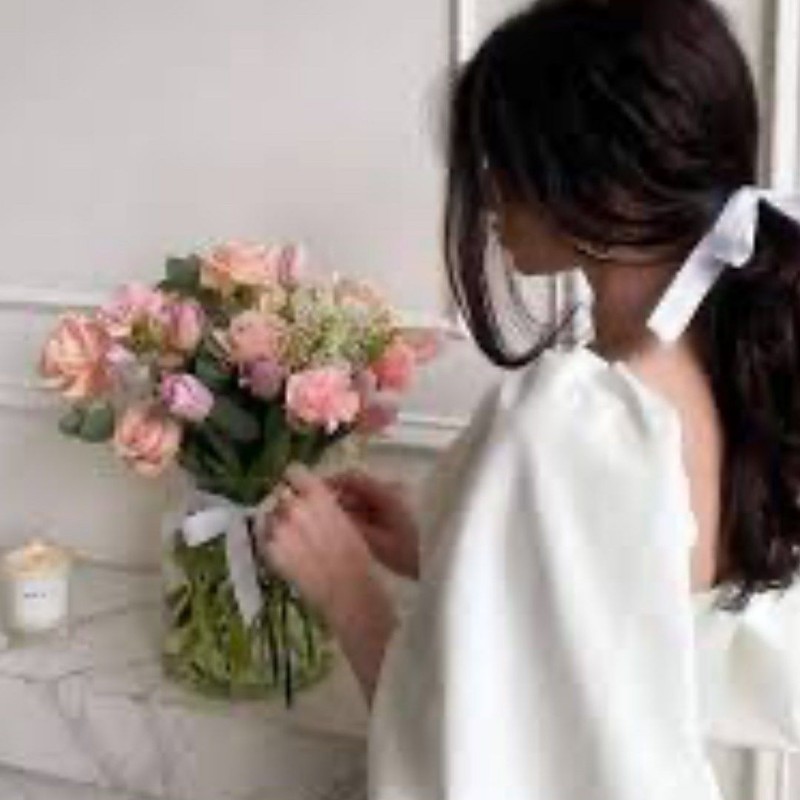 🍬 (@rasho.66) | Snapchat Stories, Spotlight & Lenses