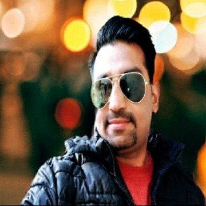 Rashpal Singh (@rashpal0712) | Snapchat Stories, Spotlight & Lenses