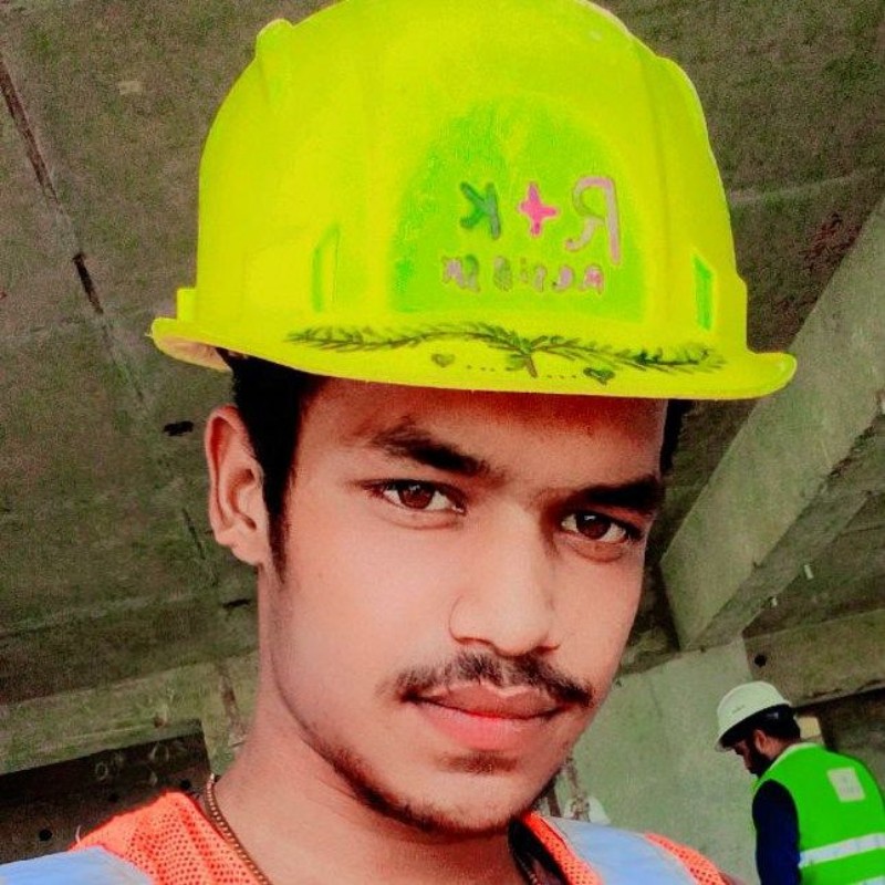 Rasib Sk (@rasib_s2025) | Snapchat Stories, Spotlight & Lenses