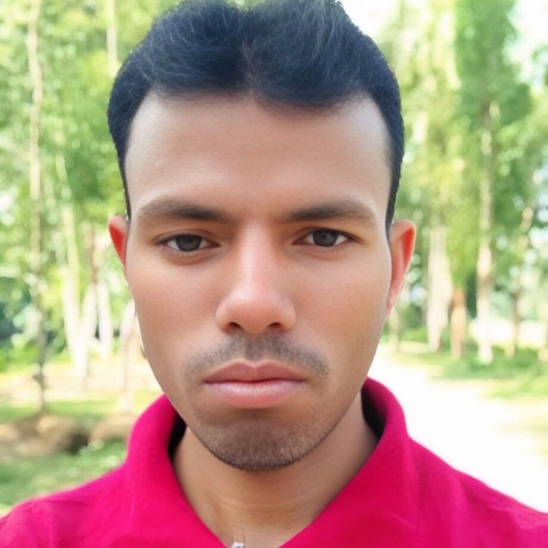 Rasidul Islam (@rasidulisla5509) | Snapchat Stories, Spotlight & Lenses