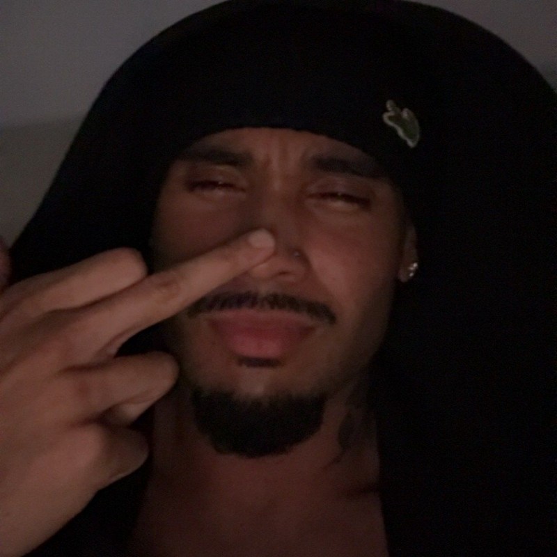 𝐑𝐚𝐲𝐚𝐧 𝐃𝐳𝐳 (@rasko_off) | Snapchat Stories, Spotlight & Lenses