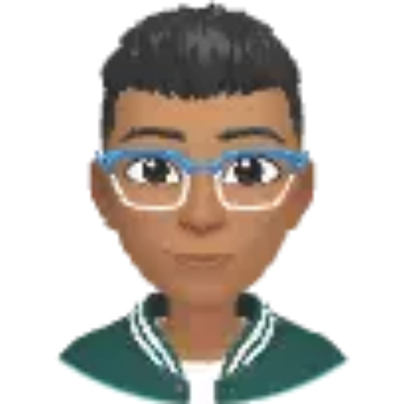 Rasmi Ranjan Barik (@rasmiranjan7910) | Snapchat Stories, Spotlight ...