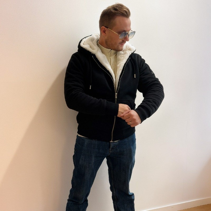 Rasmus Gozzi (@rasmus.gozzi) | Snapchat Stories, Spotlight & Lenses