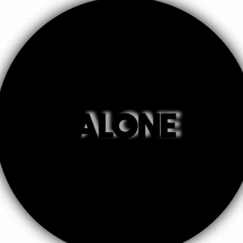 MR________ RaSoOli (@rasooli5574) | Snapchat Stories, Spotlight & Lenses