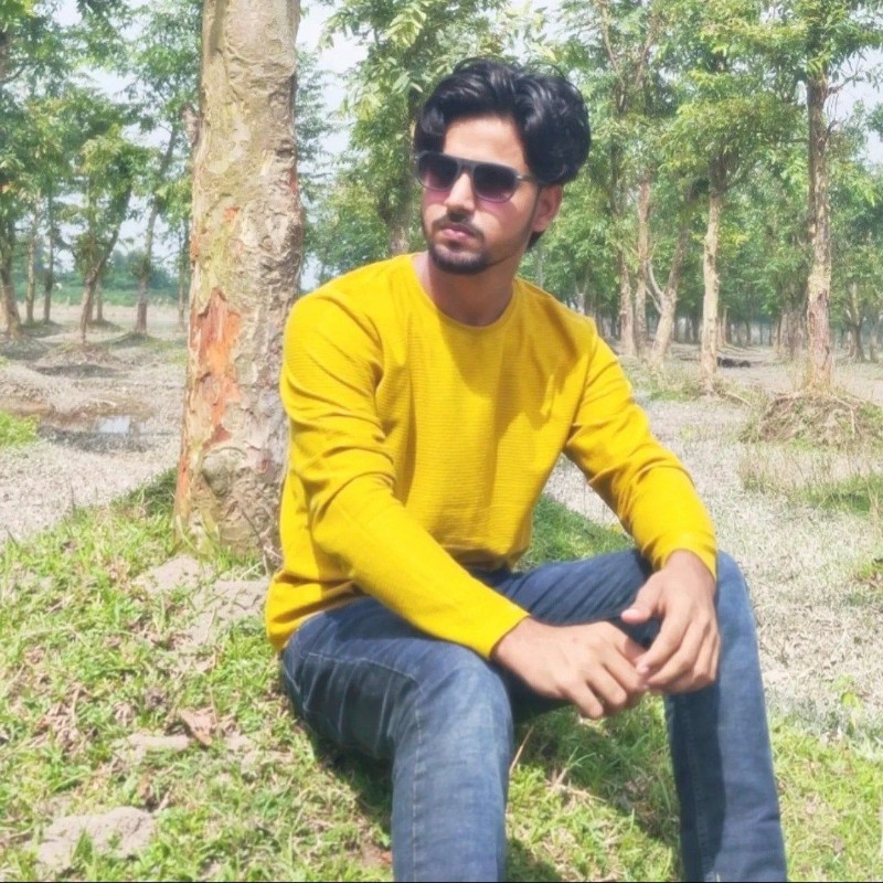 Rassu (@rassu_khan0) | Snapchat Stories, Spotlight & Lenses
