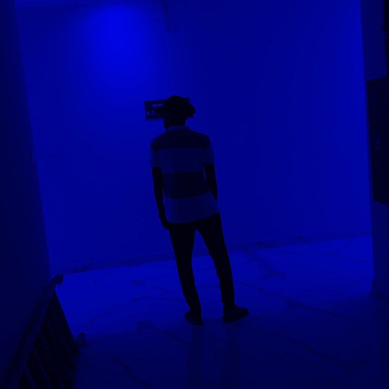 Rasta (@rasta.252) | Snapchat Stories, Spotlight & Lenses